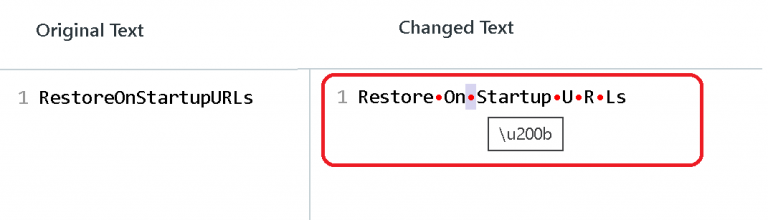 Fix Error Code 0x87d1fde8 Remediation Failed Intune Configuration Profiles Chrome Setting